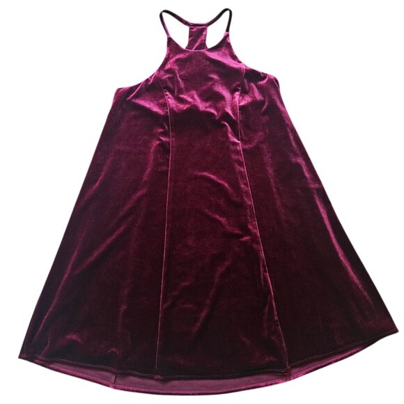 CROSBY by Mollie Burch | Dresses | Nwt Crosby By Mollie Burch Ellie ...